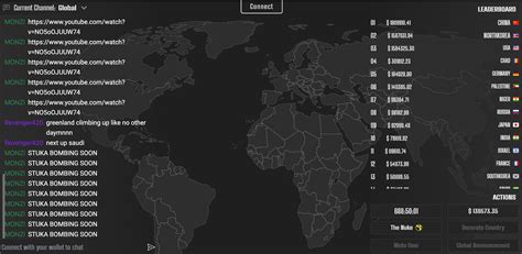一個鏈遊引爆中港台主權爭議，base鏈新遊戲「world Pvp」的騷操作 動區動趨 最具影響力的區塊鏈新聞媒體