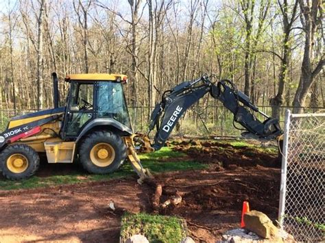 The Bedminster School Grace Bedminster Township School