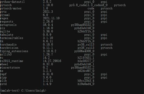ImportError DLL Load Failed While Importing Ext The Specified Procedure Could Not Be Found