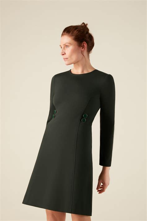 Jane Rtw Fall Photos