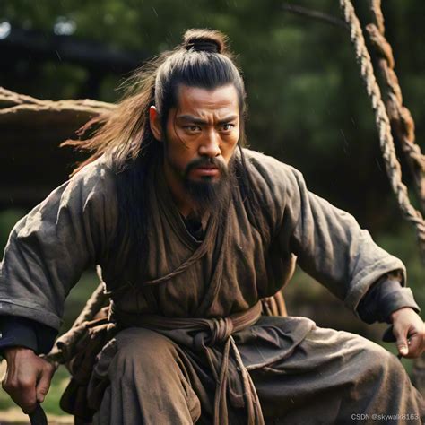 第七回 林教头刺配沧州道 鲁智深大闹野猪林 Freebsdlinux图形界面安装配置 Csdn博客 第七回 林教头刺配沧州道 鲁智深大闹野猪林 Freebsdlinux图形界面安装配置 Csdn博客