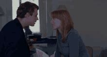 Scarlett Johansson Lip Kiss S Tenor