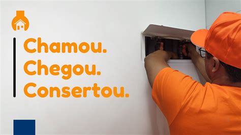 O Que é Um Marido De Aluguel E Por Que Contratar Um