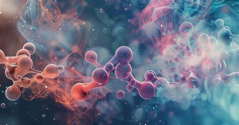 Biochemistry LiMSwiki