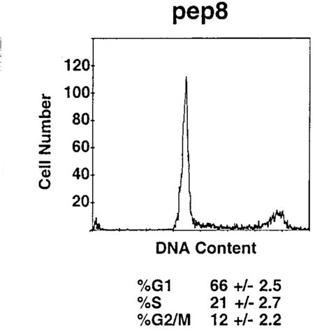 Lineweaver Burk Double Reciprocal Plots Of Substrate Concentration Download Scientific Diagram