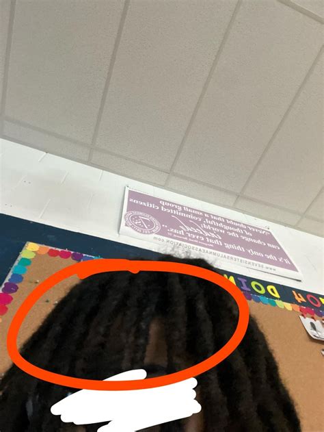 Lint Problem R Locs