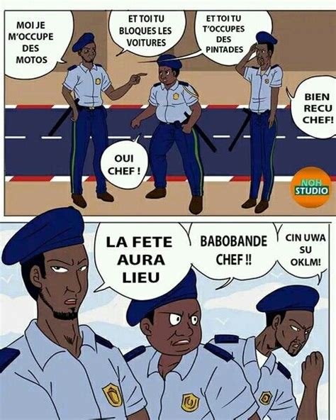 「proverbes Et Citations」おしゃれまとめの人気アイデア｜pinterest｜souleymane Bilo