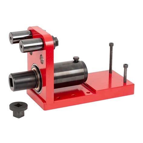 Tool Test Rigs Norbar Torque Measurement Hes