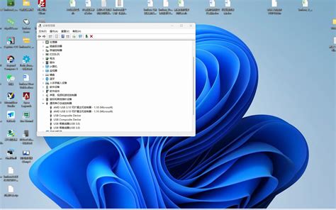 KVM DMA 玩APEX真的需要 元的固态硬件吗