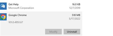 How To Uninstall Programs In Windows Auslogics Blog