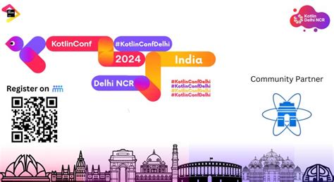 react delhi on linkedin kotlinconfdelhi reactdelhi