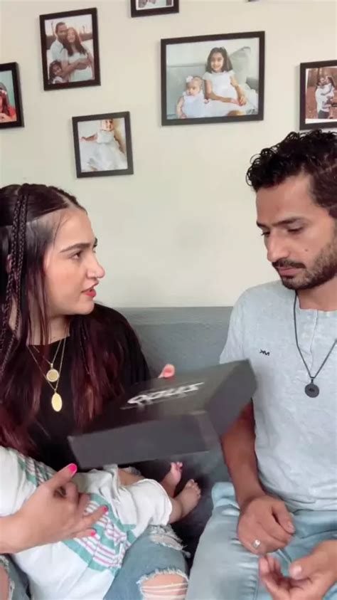 غین عکس Discover