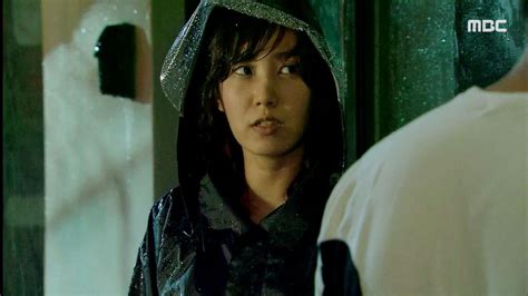 3회 방황하는 루키 정석의 선배와 소개팅을 하게 된 미주 다시보기 발칙한 여자들 만나면 좋은 친구 Mbc