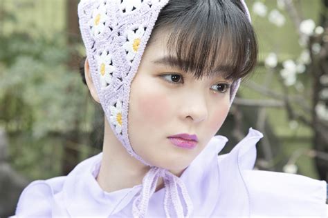 田村芽実「自分のファンが居ないのがペンライトの数で伝わって悲しかった。パフォーマンスを磨く努力をしてもファンは増えないんですよ」 知る識る