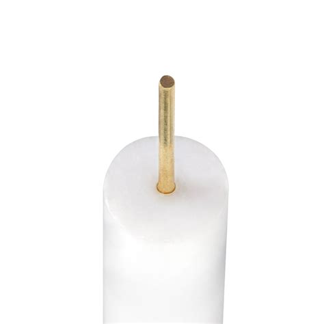 Atlas Scientific Ag Cl Reference Electrode Sensors And Probes