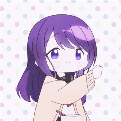 Nagisa Kubo