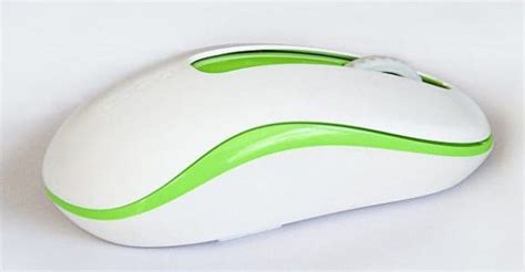 How To Fix Bluetooth Mouse Lag On Windows 11 Technipages