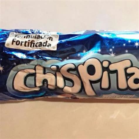 Maribel Galletas Chispitas Reviews Abillion