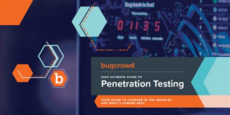 Best Practices For Mobile App Pen Testing Nvolv