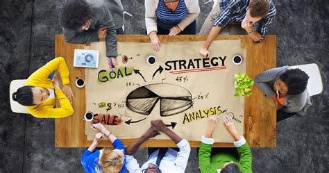 Vendarketing saiba o que é e como ele é importante Abertura Simples