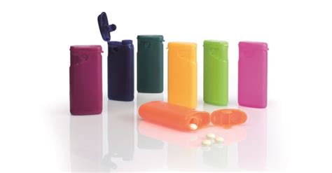 Sanner Introduces Bio Based Plastic Packaging