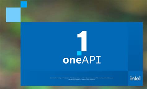 can t install intel mkl stack overflow