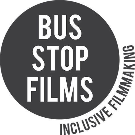 Ratbag Films Bus Stop Films