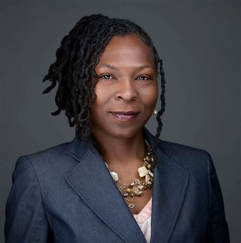 Stormie Pegues Green
