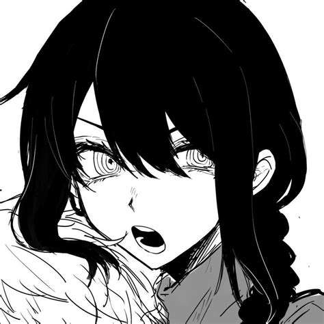 Art By Nemunemunemu05 On Twt Cute Anime Profile Pictures Matching