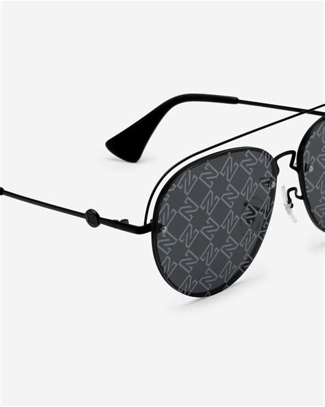 Sunglasses Logo Marc Jacobs Sunglasses Marc Logo 096 S 08at4