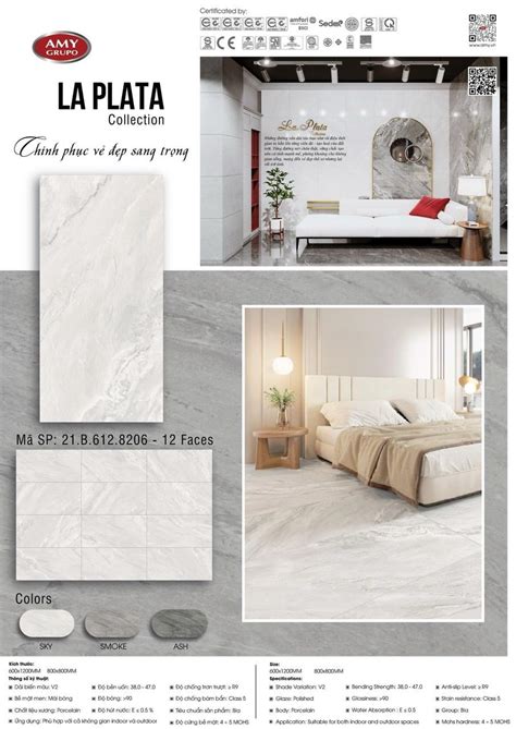 Tran Tuan Dai On Linkedin Designinspiration Interiordecor Tileart