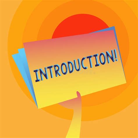 Introducing Word Clipart