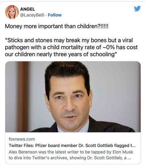 Gottleib 2 Epautos Libertarian Car Talk