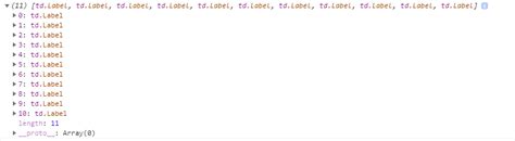 C Xpath To Get The Second Row In The Table Stack Overflow