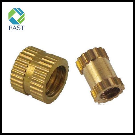 Fast Hardware Electronic Co Limited Professional Manufacturer Of