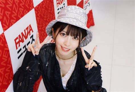お休み中はノーセックス、半禁欲状態でした♪ E Body、ダスッ！w専属で電撃復帰！ 有坂深雪インタビュー（前編） Fanzaニュース