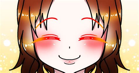 レッドアイ小説 大好き！」 めらにぃ。のイラスト Pixiv