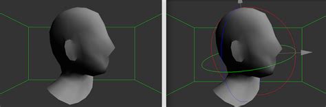 Jit Gl Model How Do I Make Rgb Axes Visible At All Time Jitter Forum Cycling