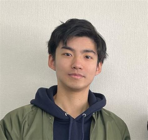 早稻田大学商学研究科合格者访谈 知乎