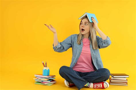Principais erros de inglês Escola Professor Candoti