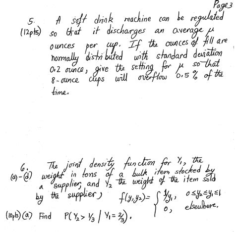 Math 244 002 Exam Ii Page 3