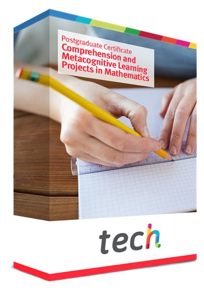 Postgraduate Certificate In Comprehension And Metacognitive Learning