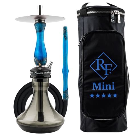 Hookah Shisha Mini At Toby Wise Blog
