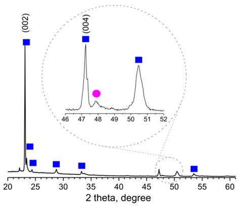 Biosensors Special Issue Electronic Noses For Biomedical Applications And Environmental