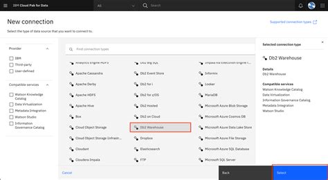 Improve Performance For Your Data Virtualization Data Sources With Remote Connectors Ibm Developer