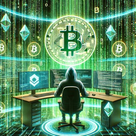 Top Dapp Development Companies Leading The Way In Blockchain