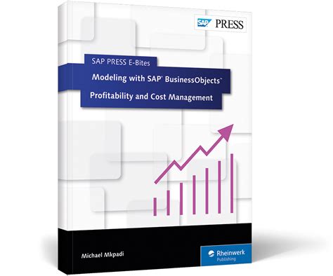 Sap Profitability And Cost Management Sap Pcm How To Guide By Sap Press