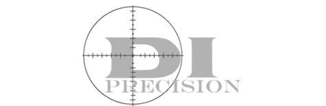 Precision Rifle Series