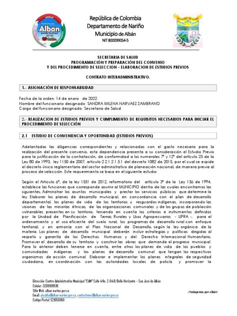 Dpproceso22 12 1270122525201901198942275 Pdf Justicia Crimen