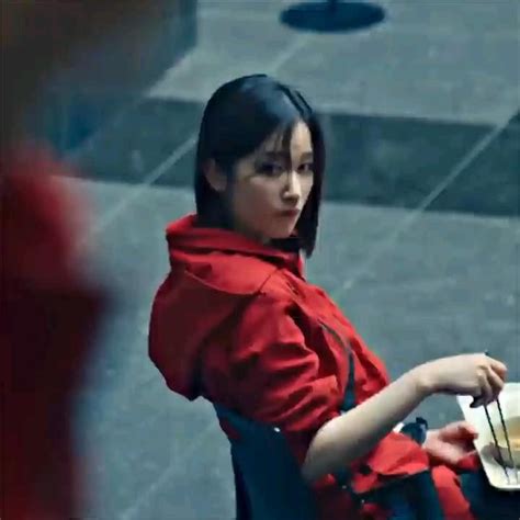 Money Heist Korean Drama Best Korean Drama Good Movies